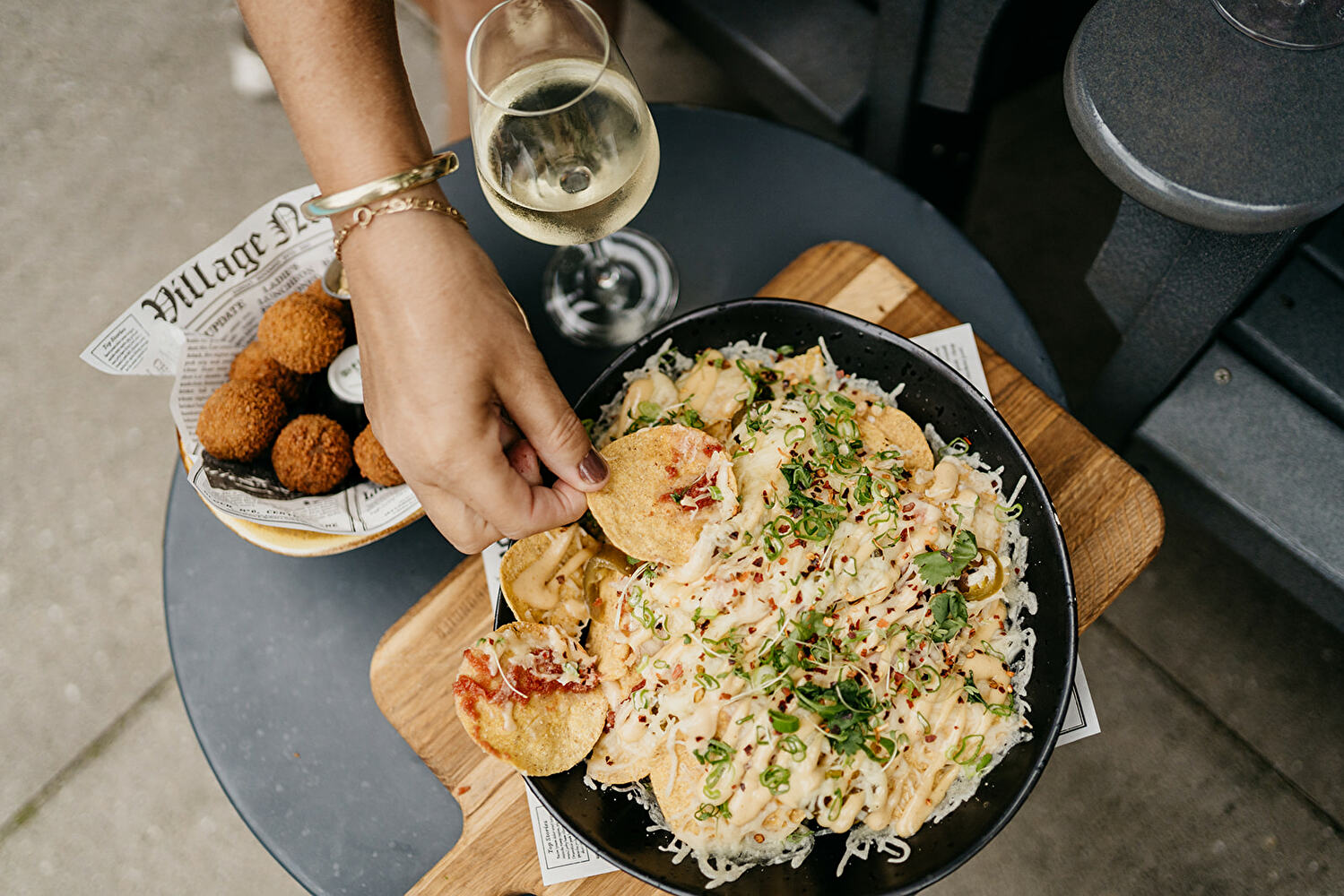 Badhotel Rockanje & Brasserie Lodgers | Officiële Website