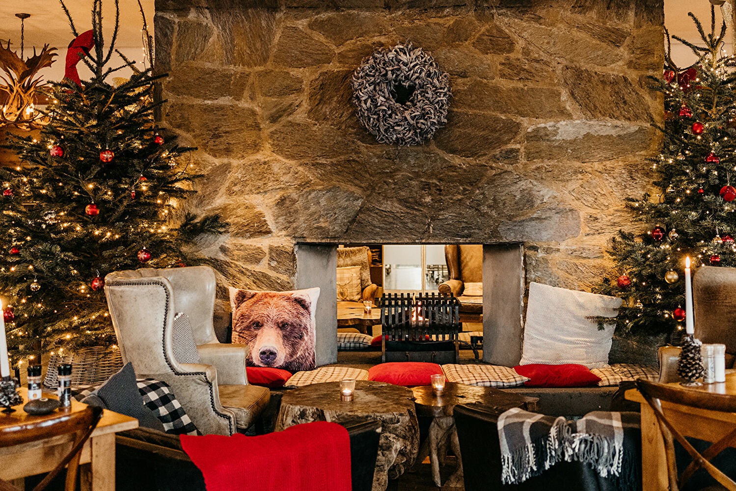 Badhotel Rockanje & Brasserie Lodgers | Officiële Website